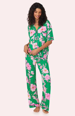 Best Sellers – Room Service PJs