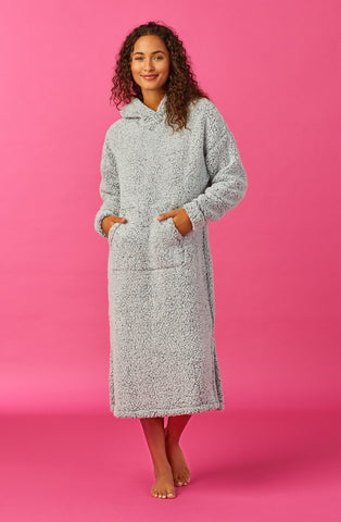 Womens – Room Service PJs